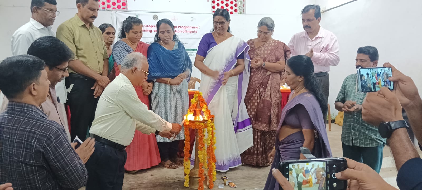 Press Release: Press Information Bureau