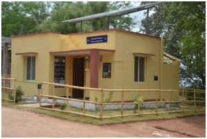 Press Release Page | Press Information Bureau