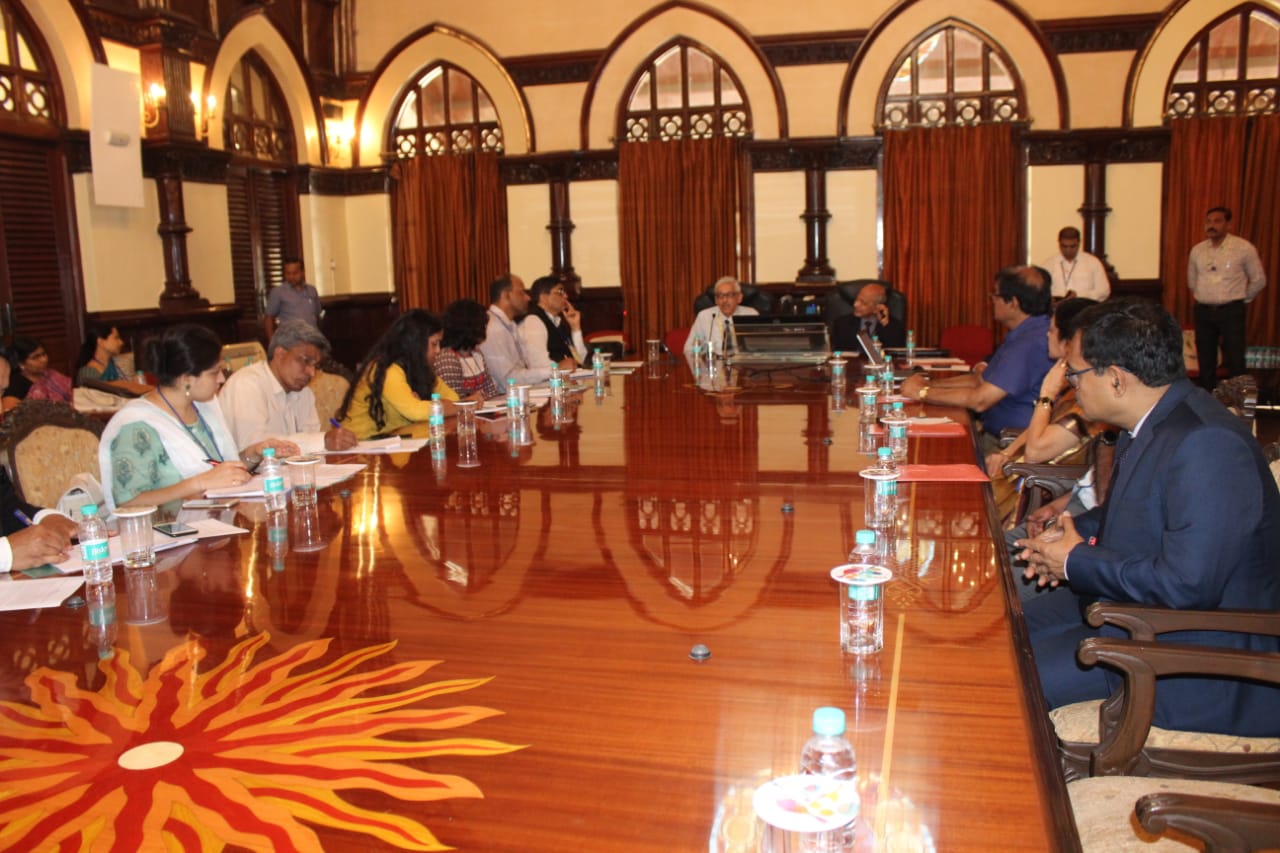 Press Release:Press Information Bureau