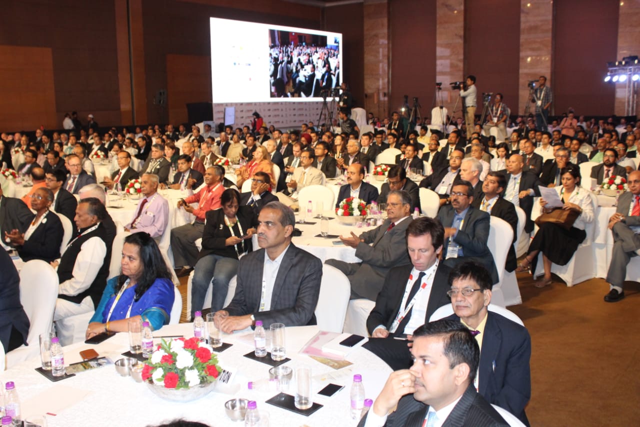 Press Release:Press Information Bureau