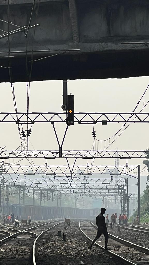 Press Release:Press Information Bureau