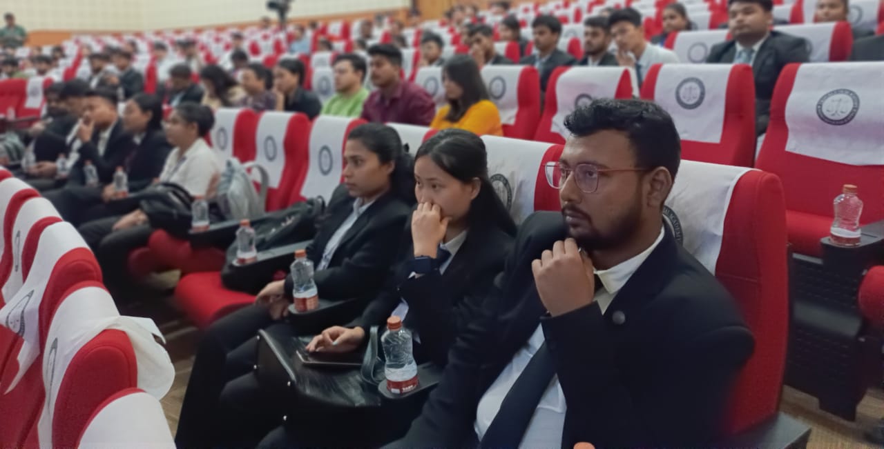 Press Release:Press Information Bureau