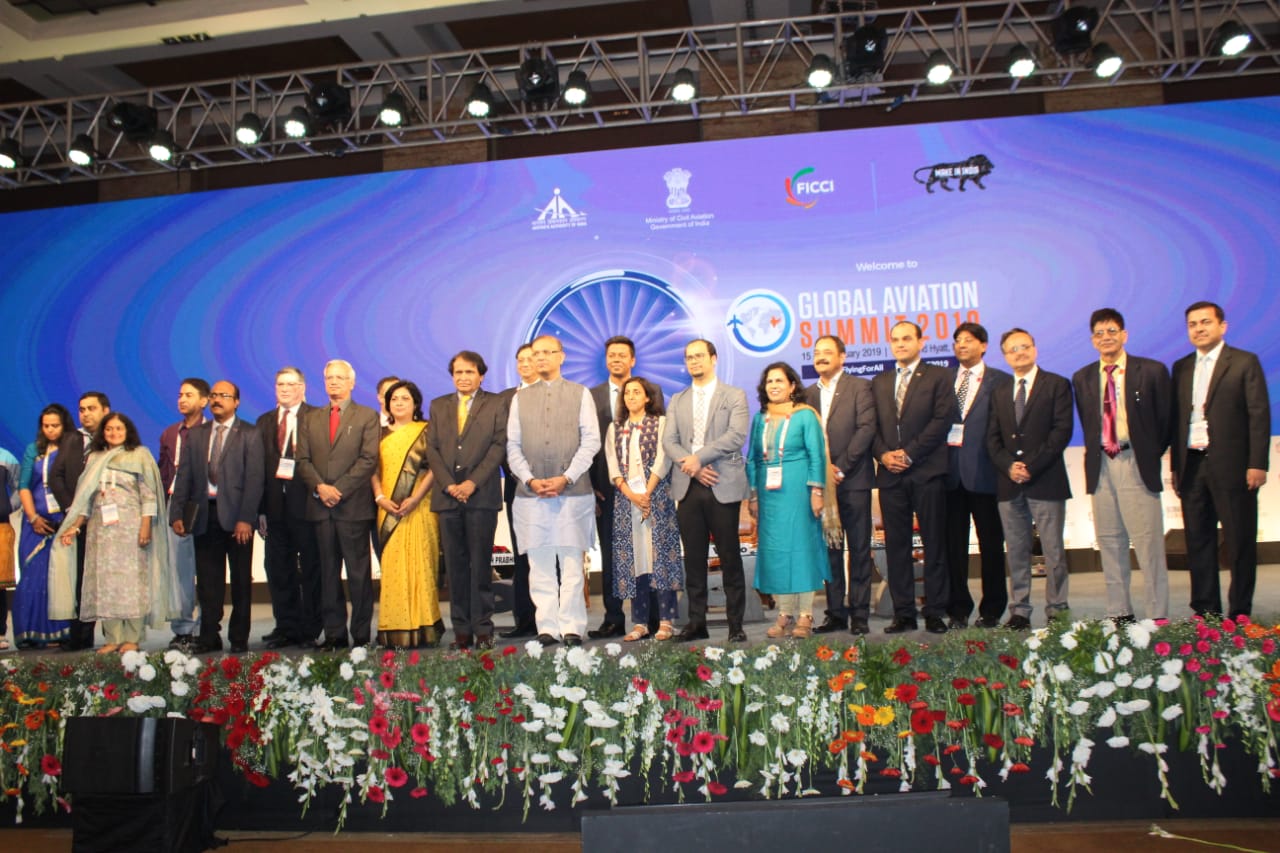 Press Release:Press Information Bureau