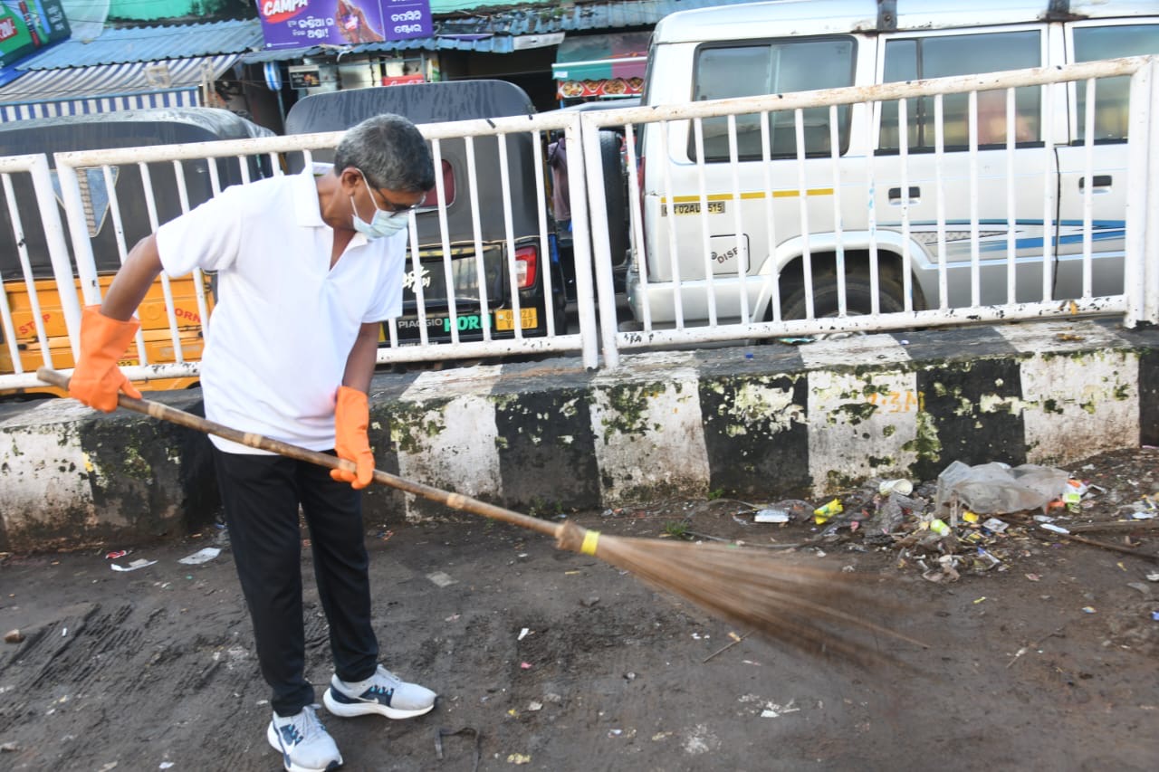 Press Release:Press Information Bureau