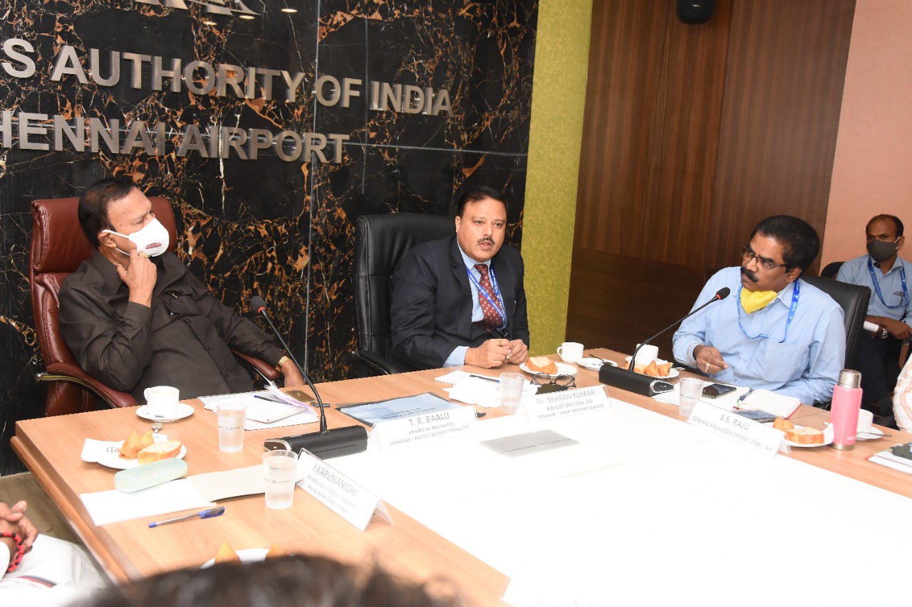 Press Release:Press Information Bureau