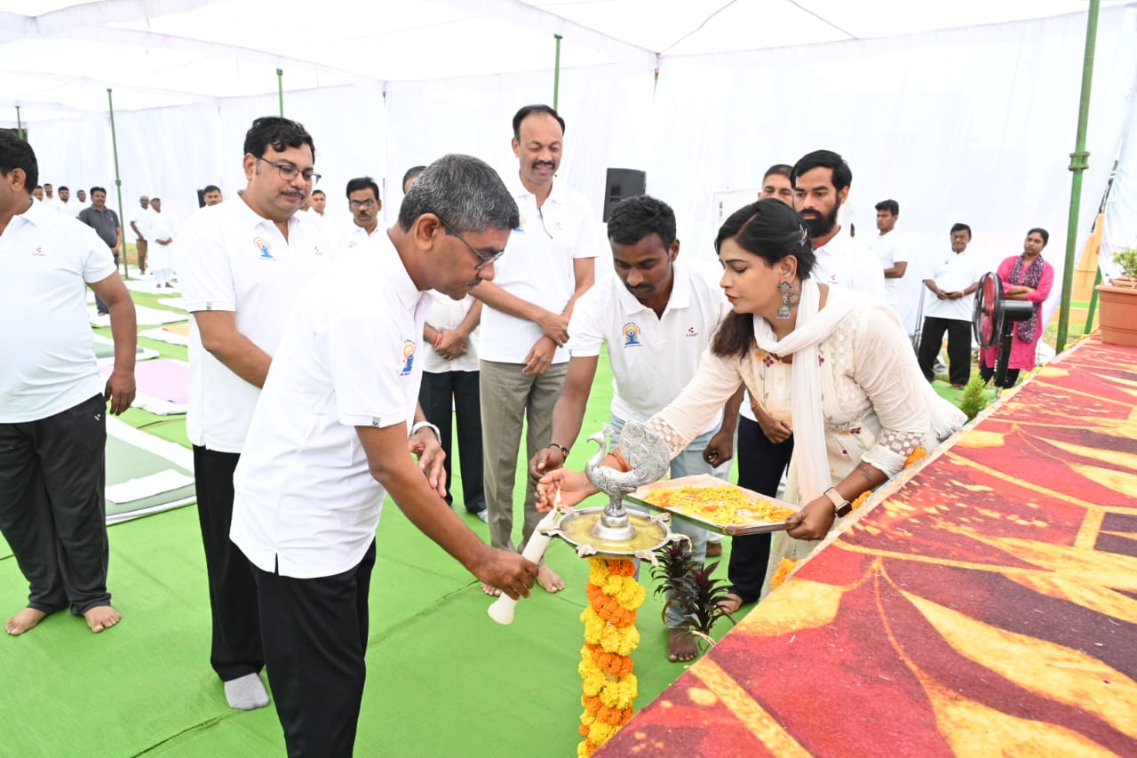 Press Release: Press Information Bureau