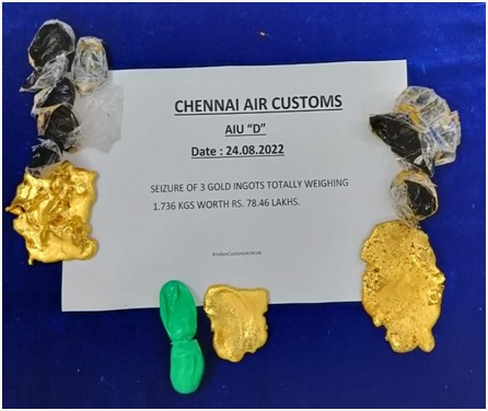 Press Release:Press Information Bureau