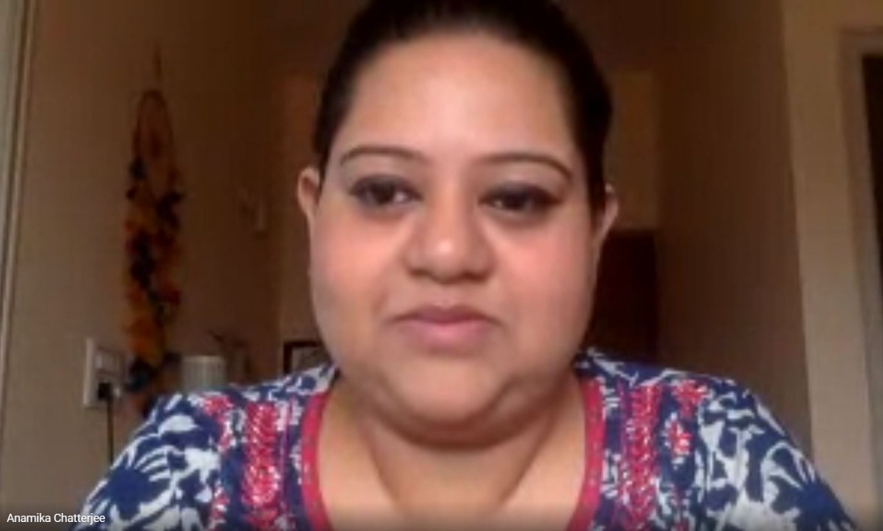 Press Release:Press Information Bureau