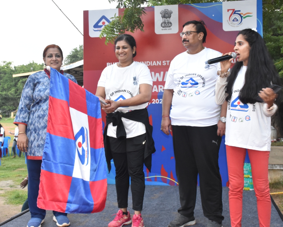 Press Release:Press Information Bureau