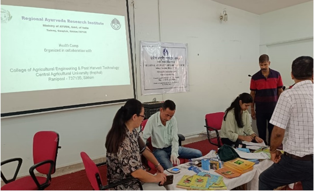 Press Release:Press Information Bureau