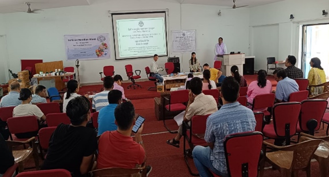 Press Release:Press Information Bureau