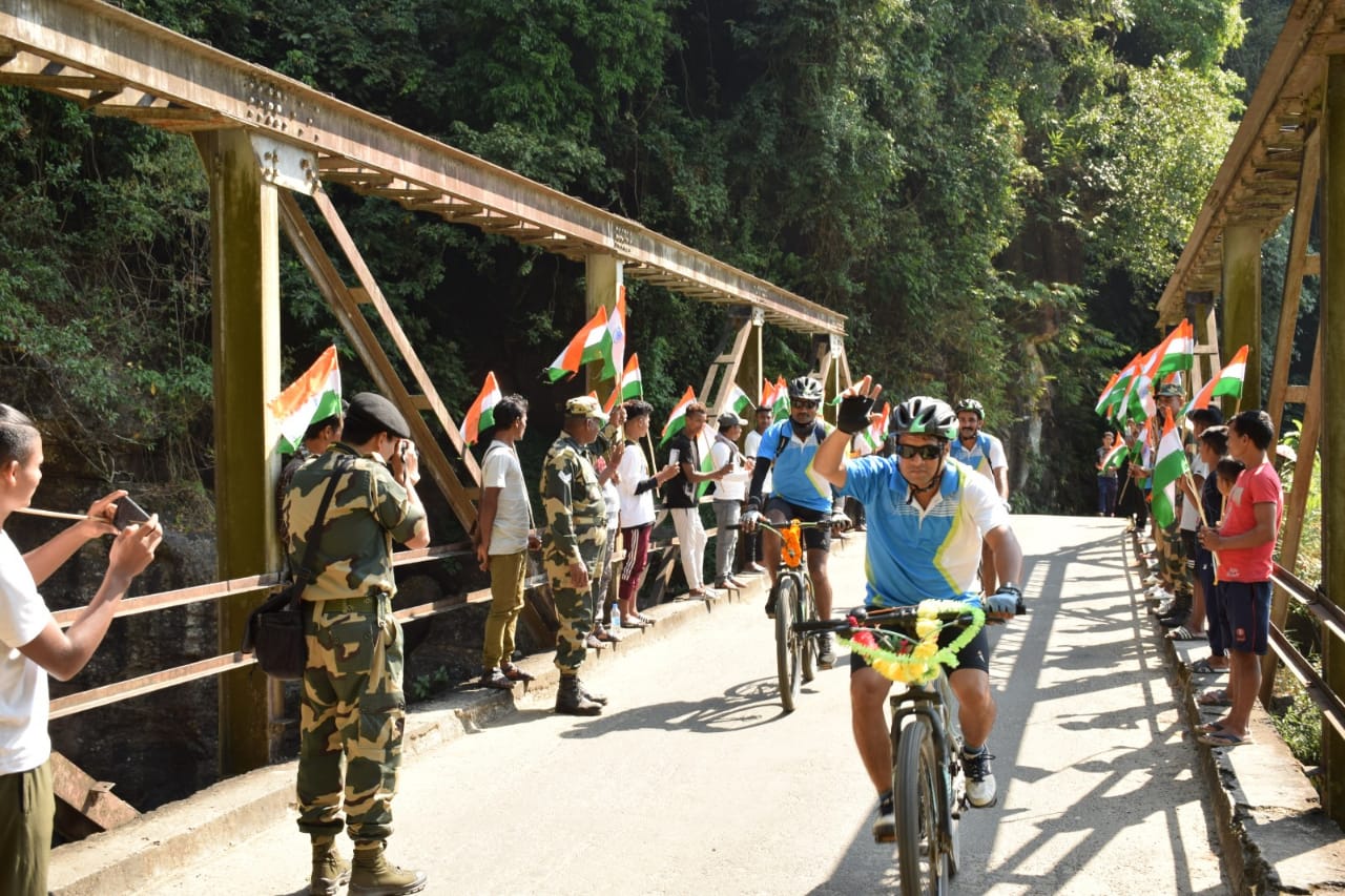 Press Release:Press Information Bureau