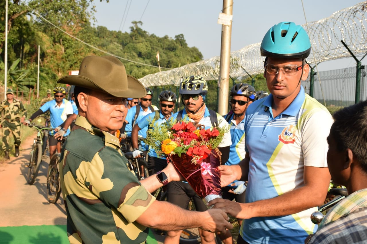 Press Release:Press Information Bureau