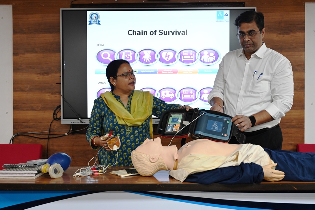 Press Release:Press Information Bureau