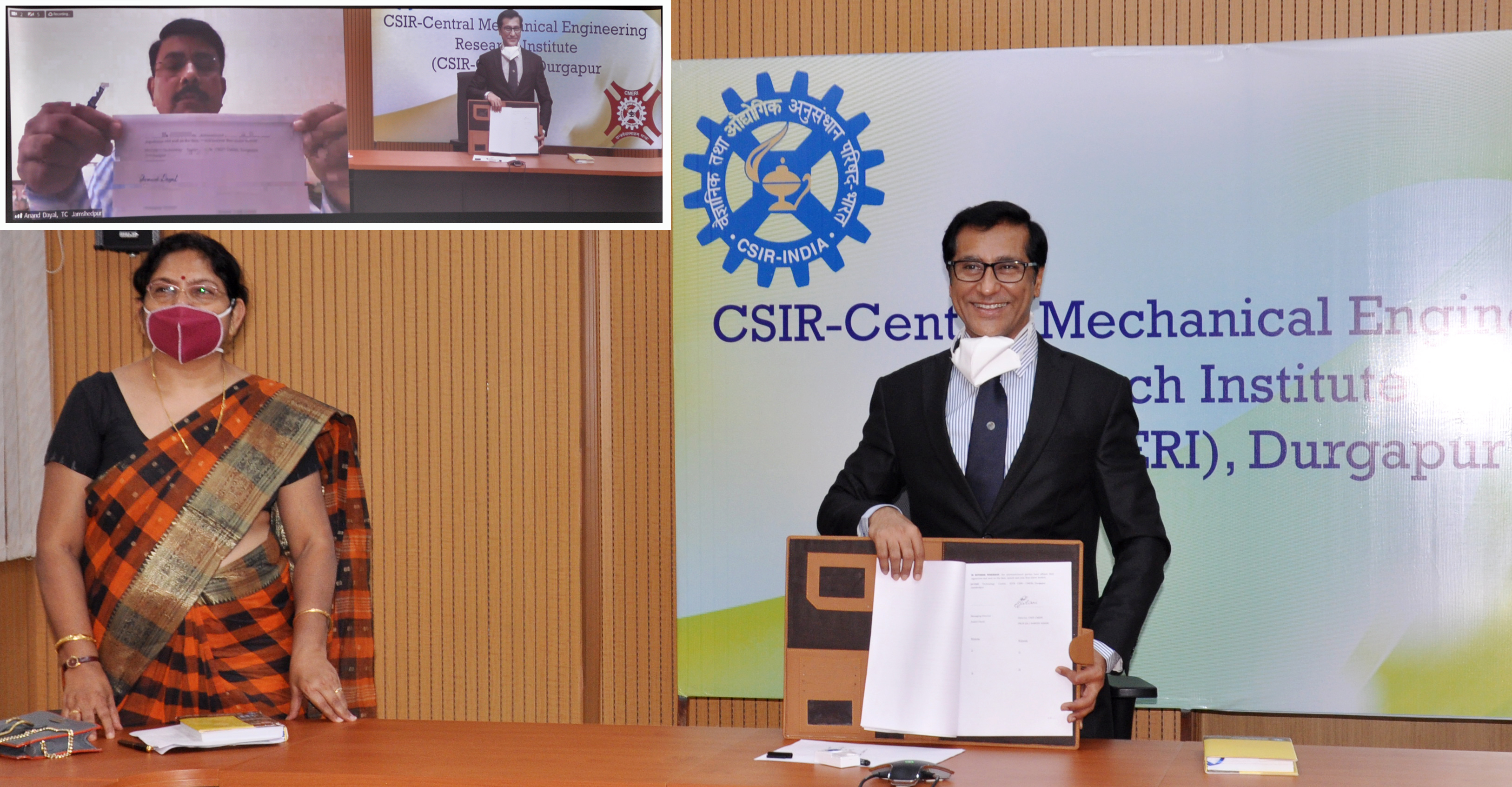 Press Release:Press Information Bureau