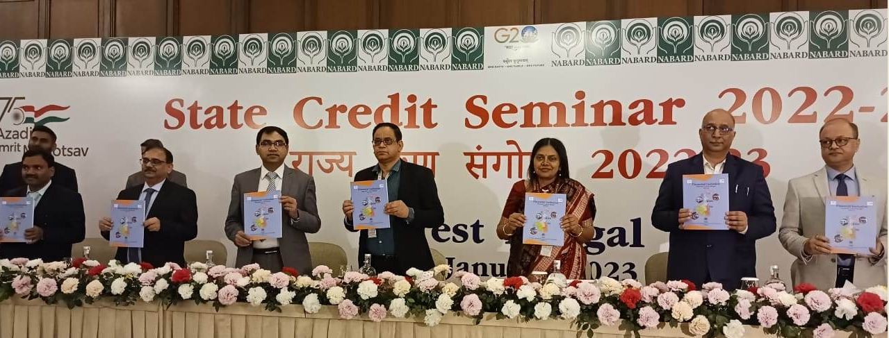 Press Release:Press Information Bureau