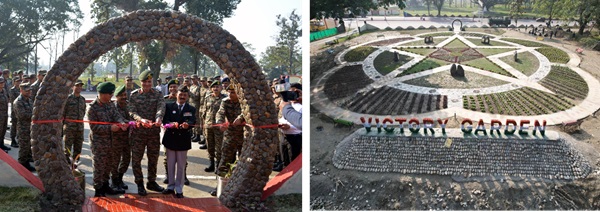 Press Release:Press Information Bureau