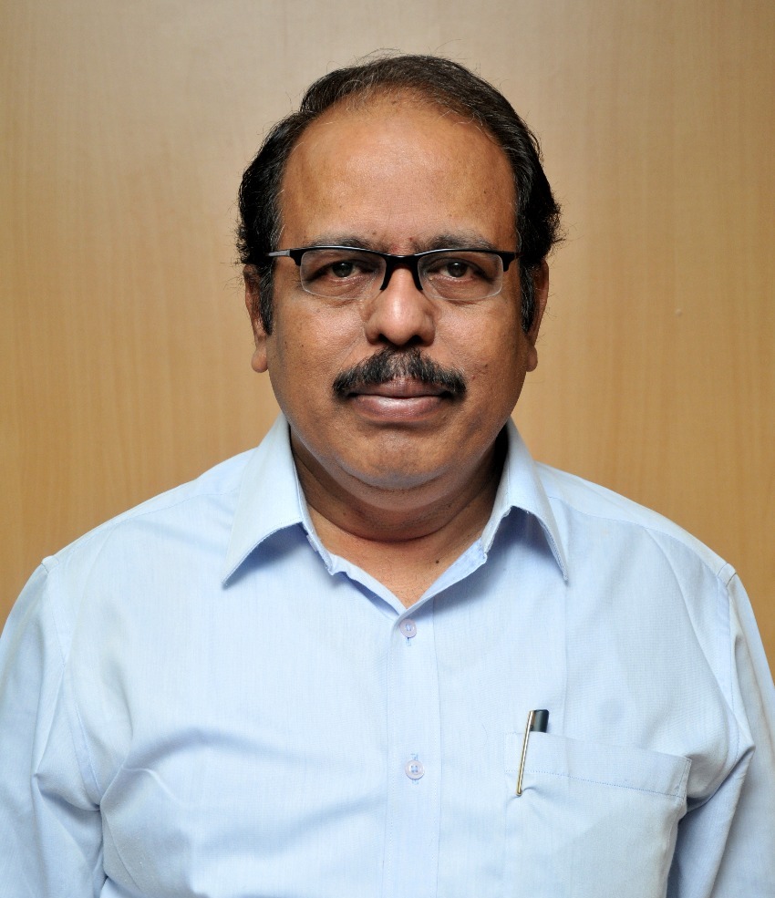 Press Release:Press Information Bureau