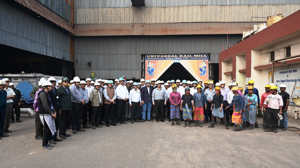 Press Release:Press Information Bureau