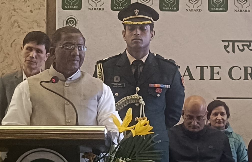 Press Release:Press Information Bureau