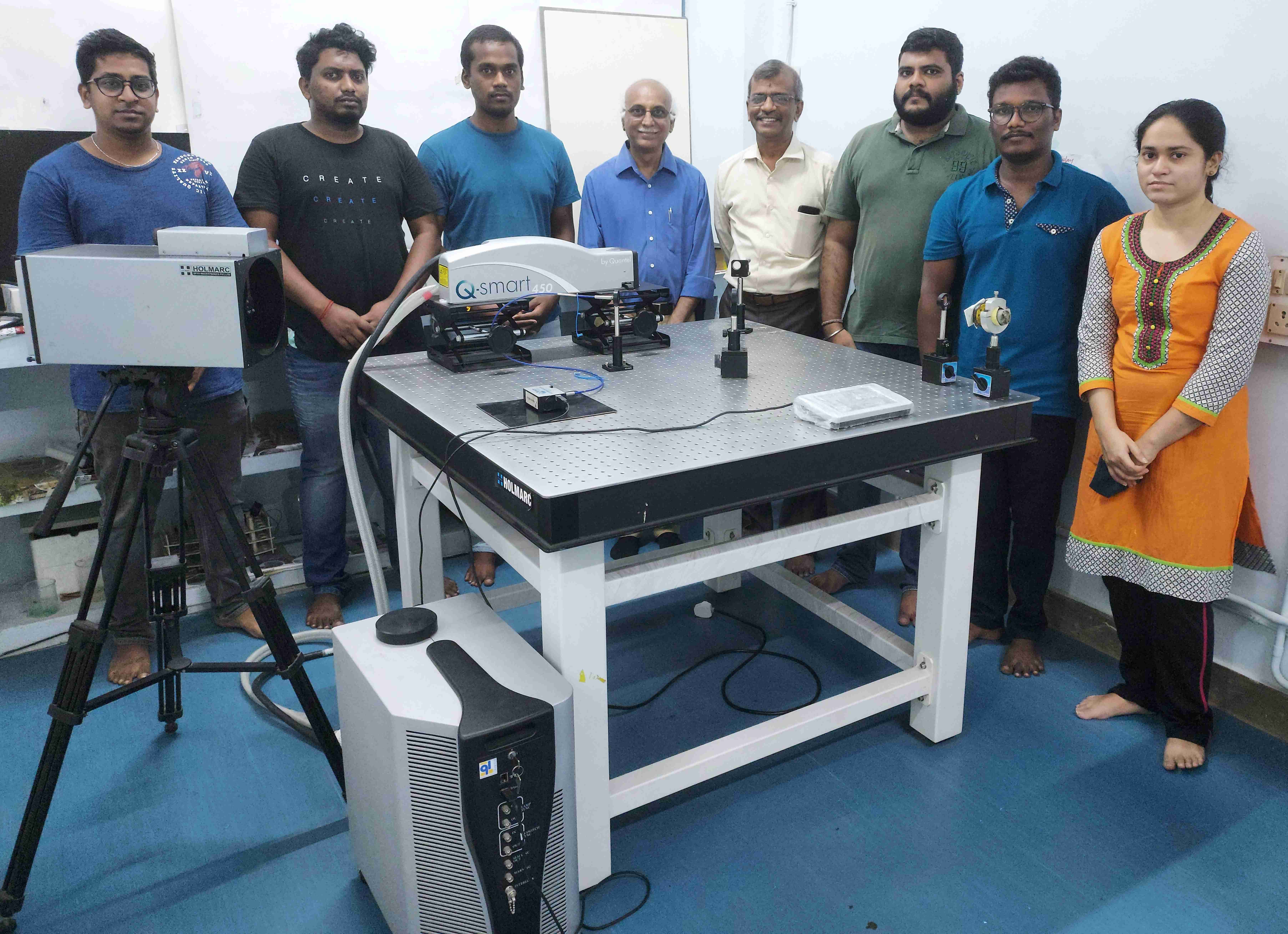 Press Release:Press Information Bureau