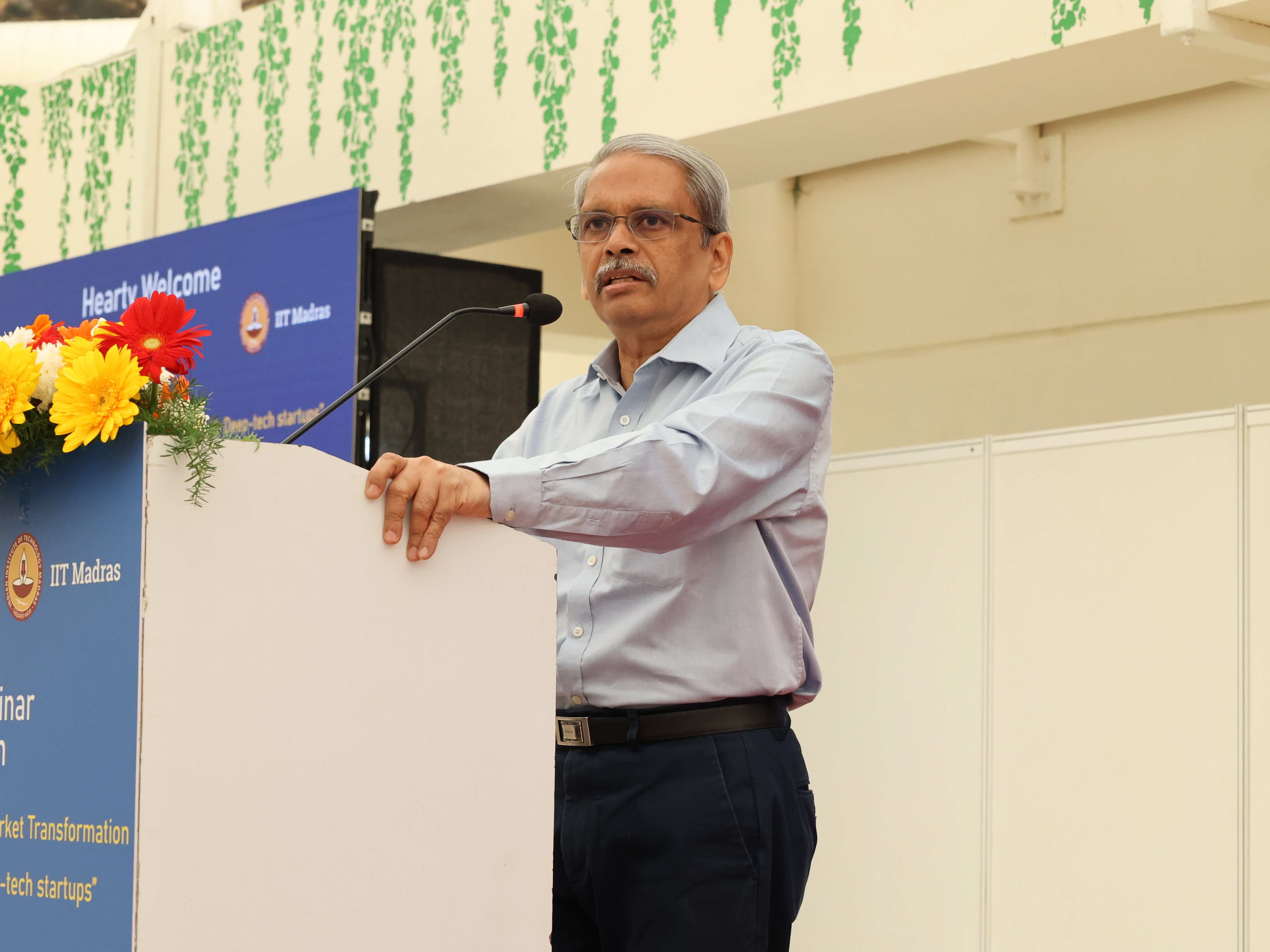 Press Release:Press Information Bureau