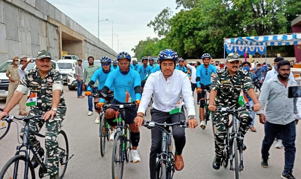 Press Release:Press Information Bureau