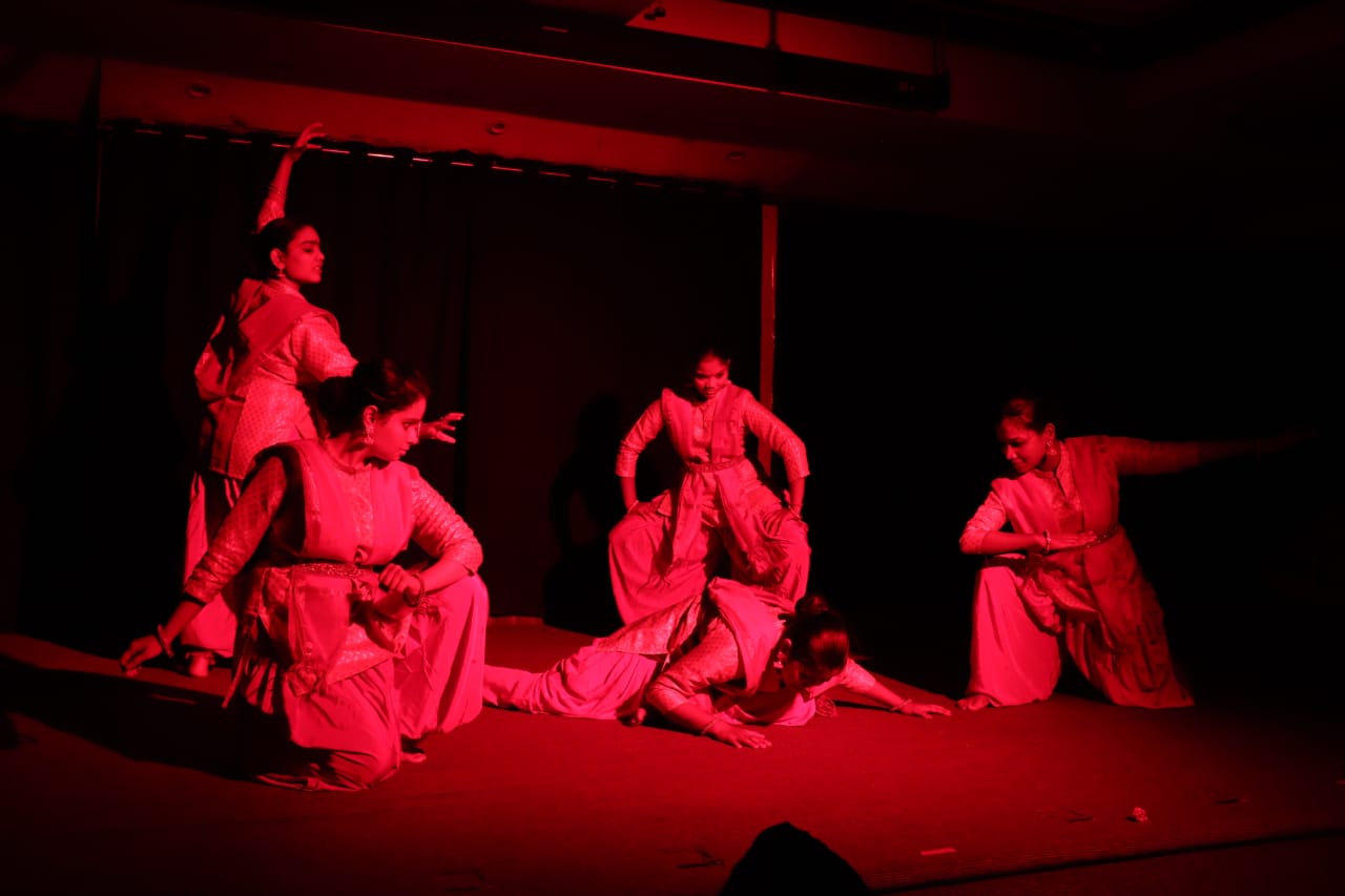 Press Release: Press Information Bureau