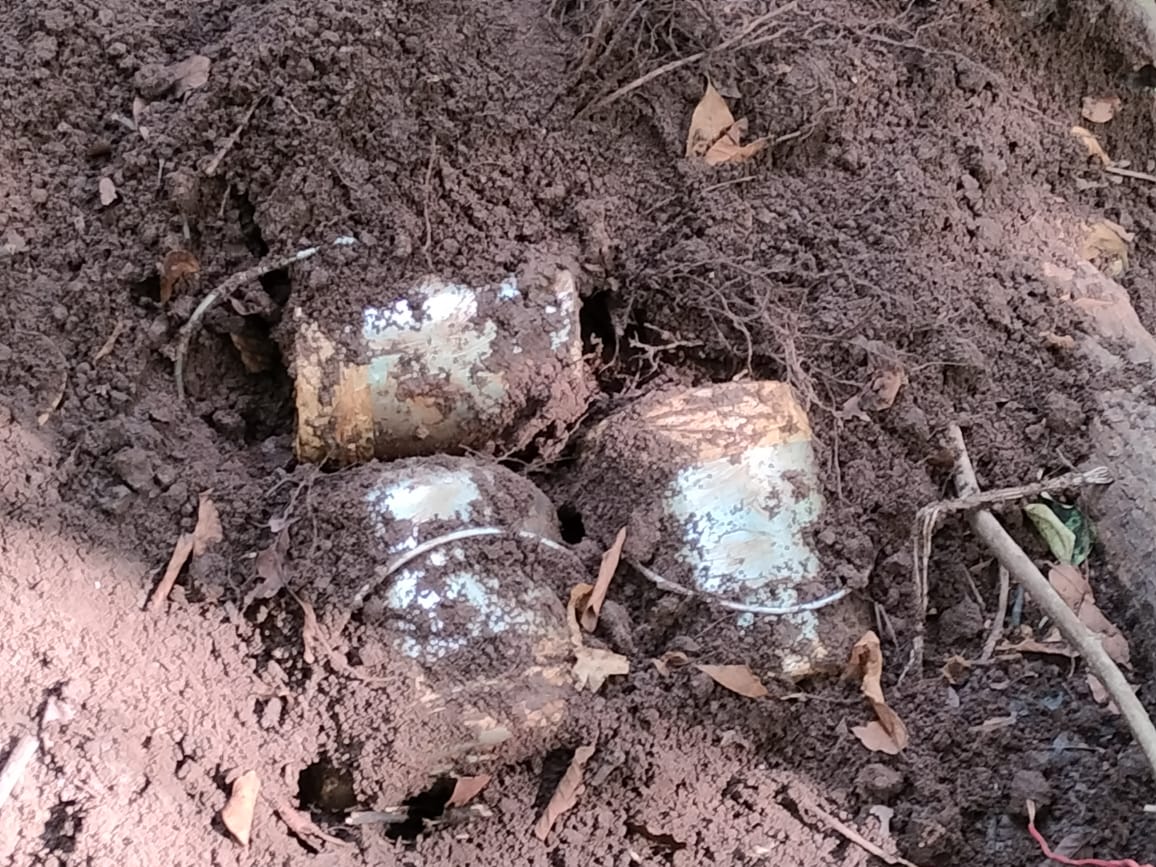 Press Release:Press Information Bureau