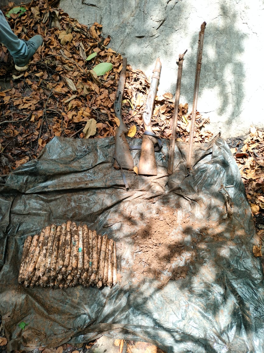 Press Release:Press Information Bureau