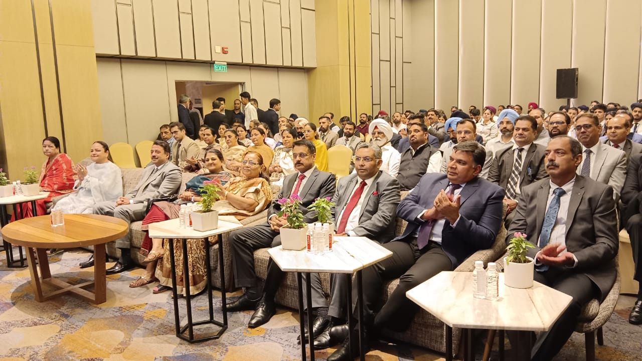 Press Release:Press Information Bureau