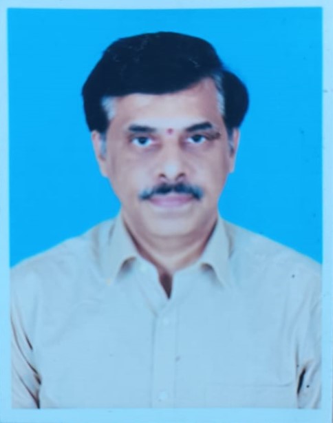 Press Release: Press Information Bureau