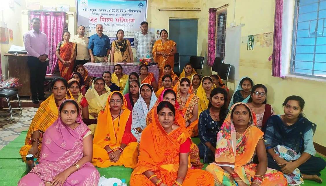 Press Release:Press Information Bureau