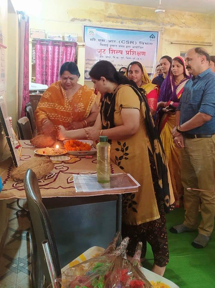 Press Release:Press Information Bureau