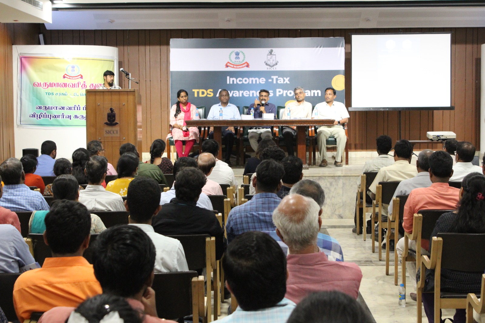 Press Release:Press Information Bureau