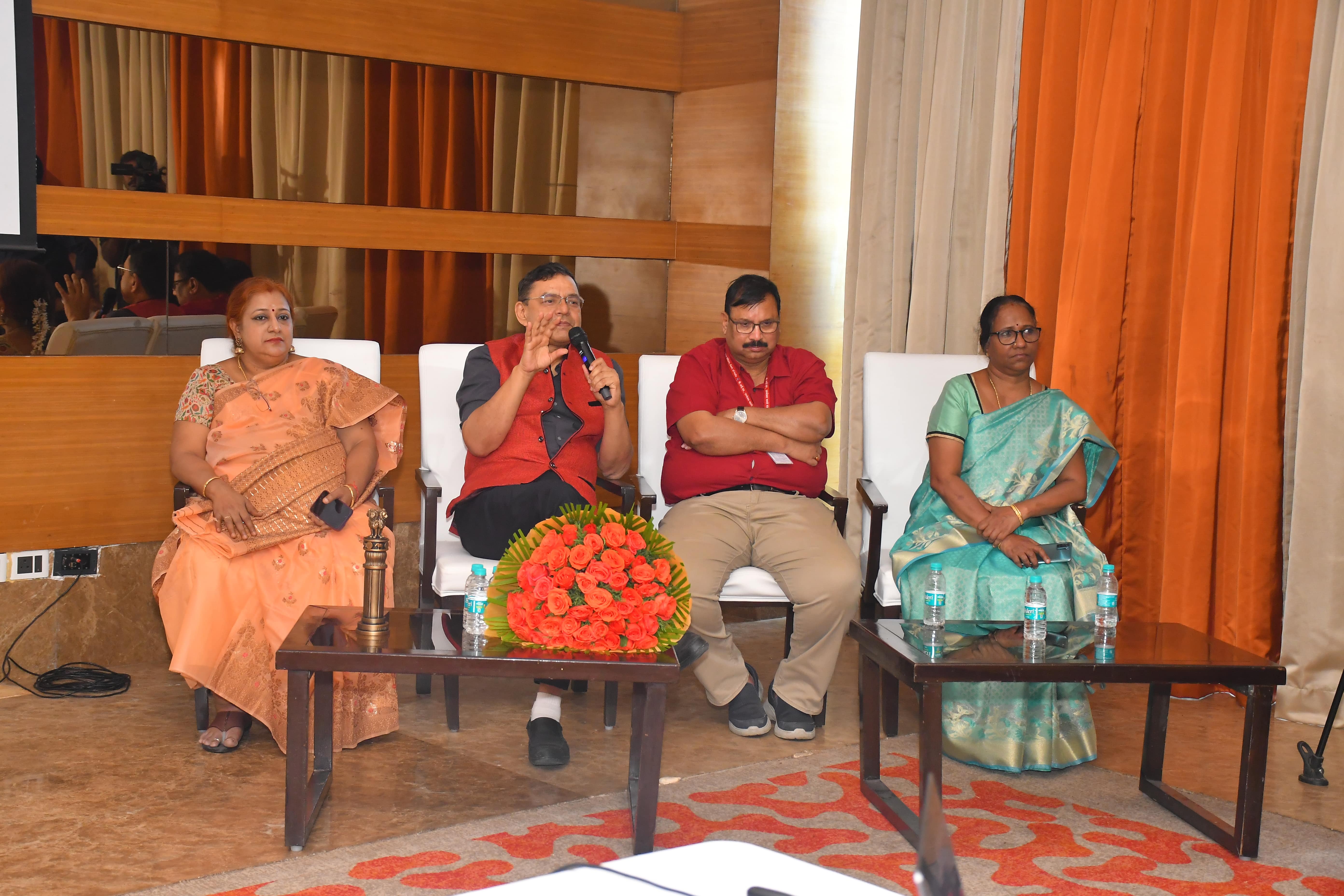 Press Release:Press Information Bureau