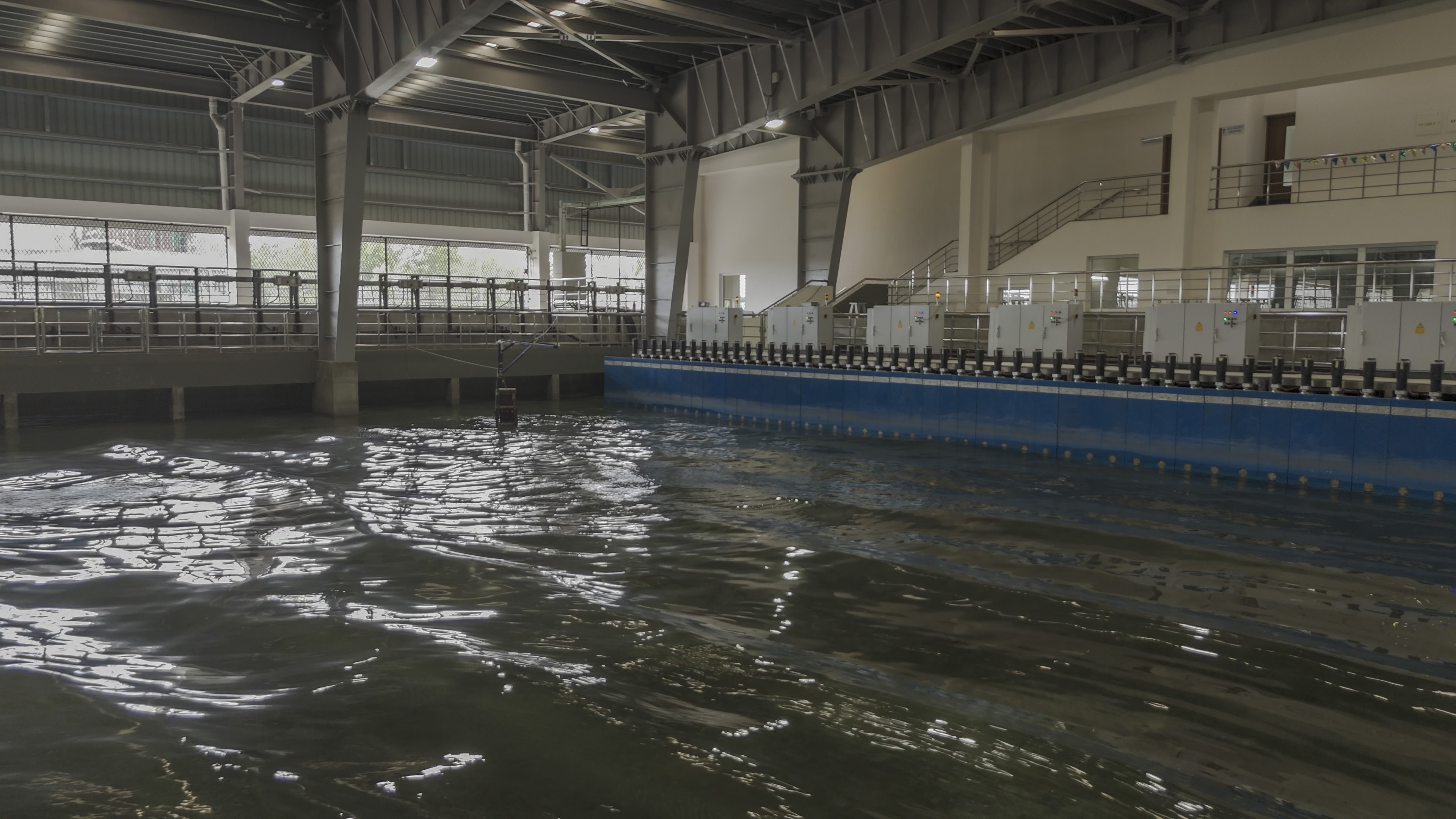 Press Release:Press Information Bureau