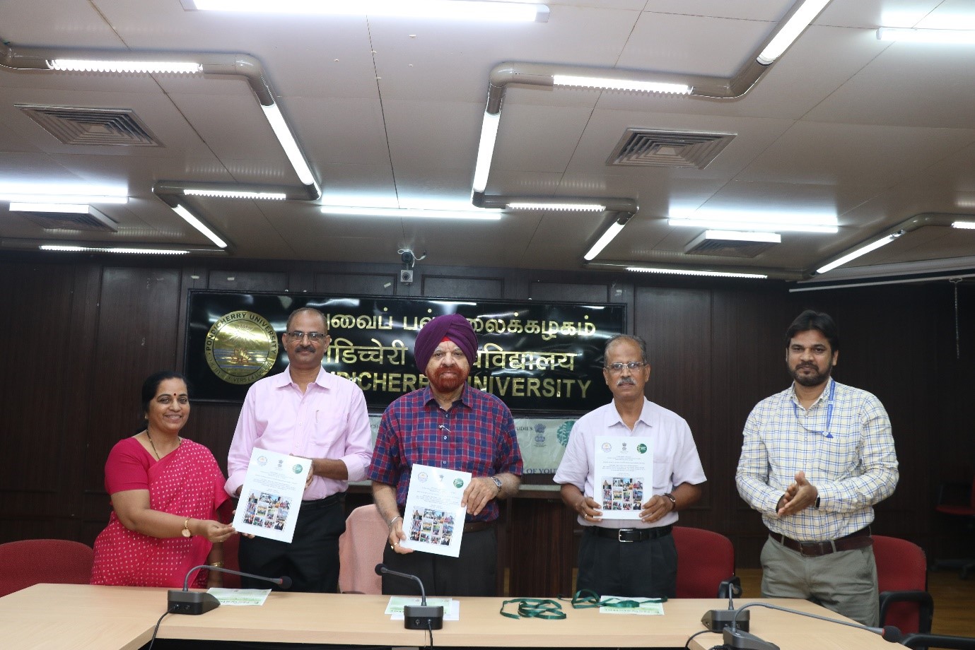 Press Release:Press Information Bureau