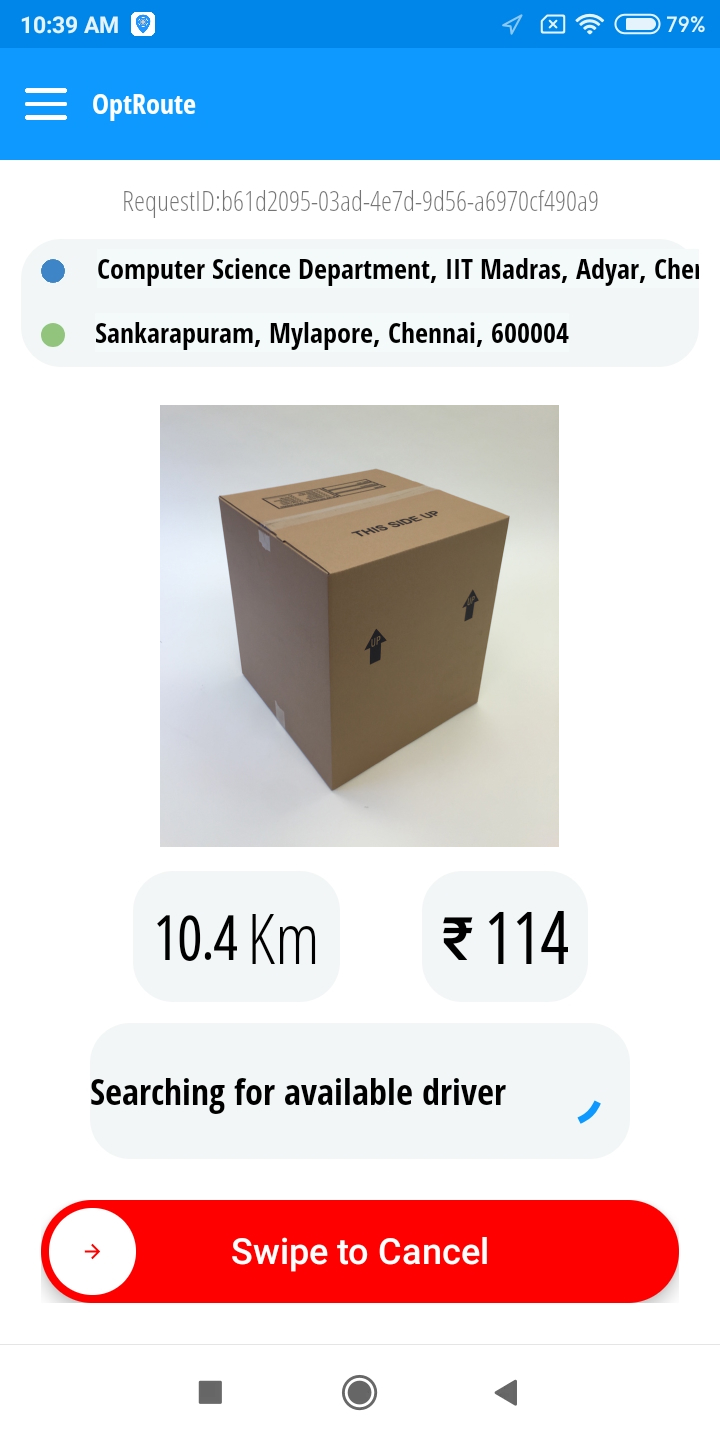 Press Release:Press Information Bureau