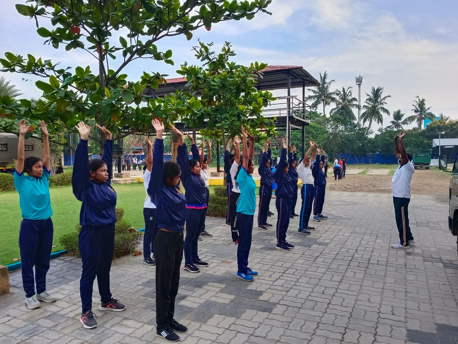 Press Release:Press Information Bureau