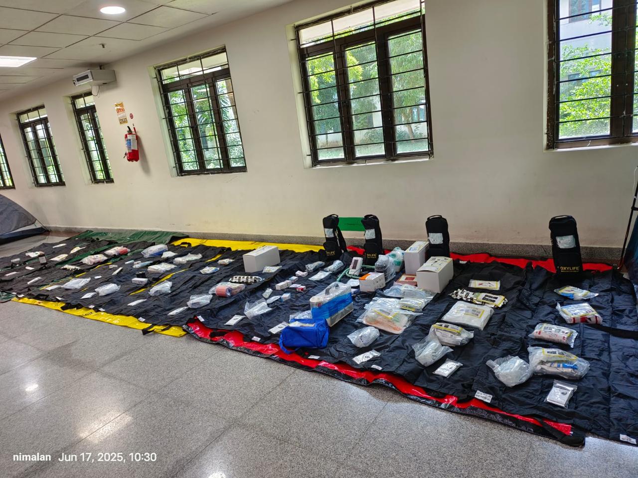 Press Release: Press Information Bureau