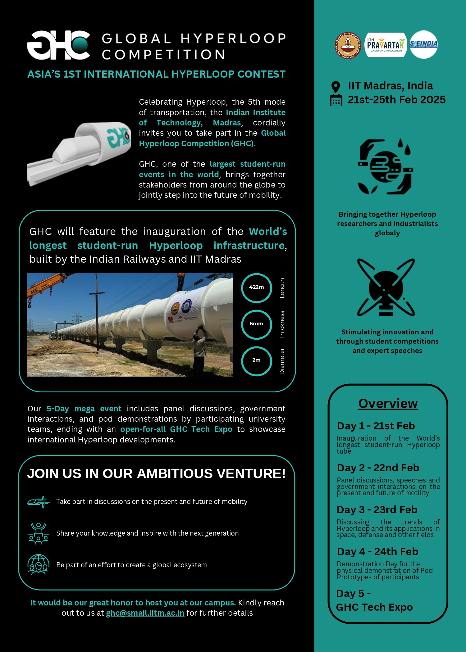 Press Release:Press Information Bureau