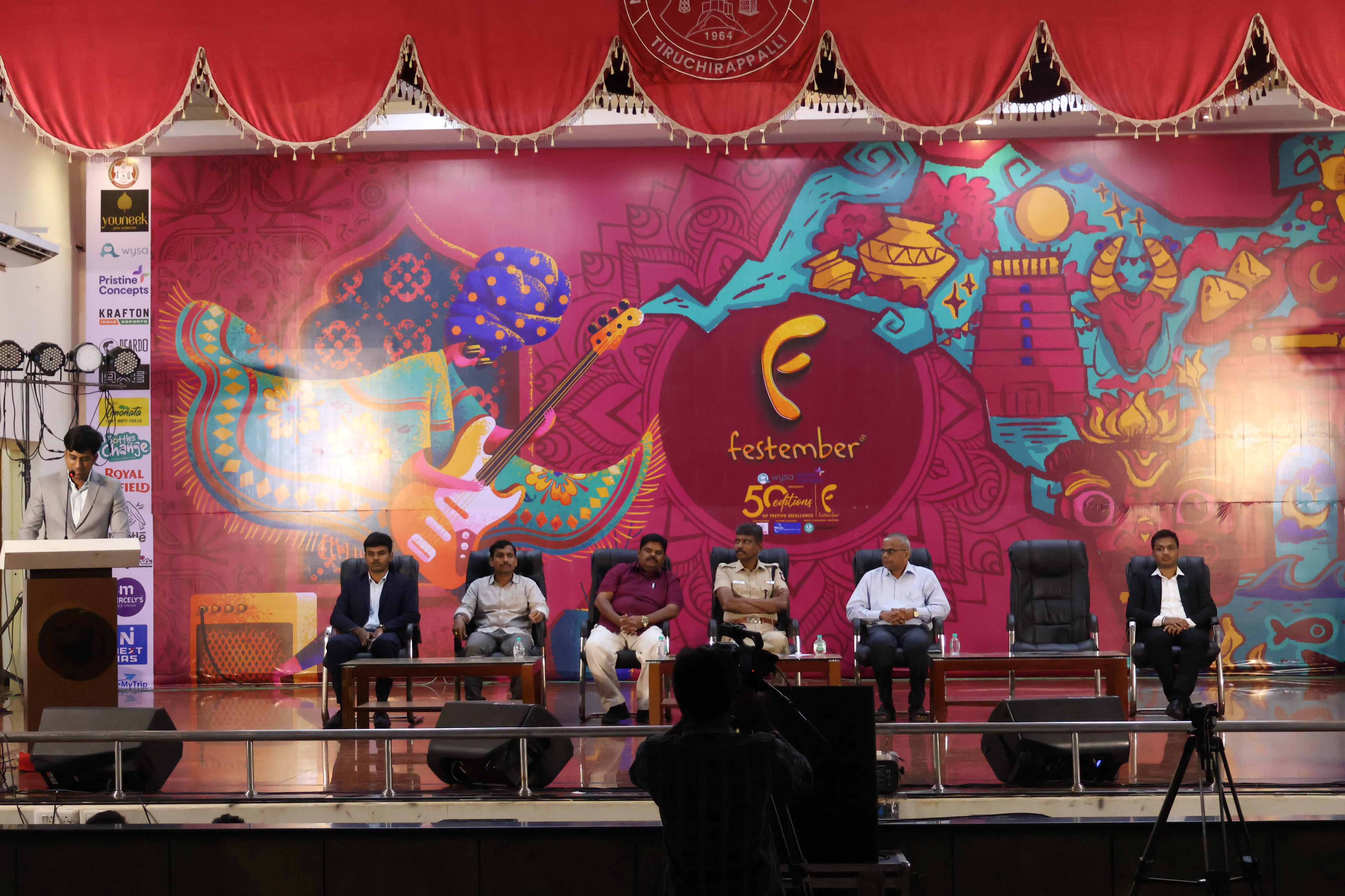 Press Release:Press Information Bureau