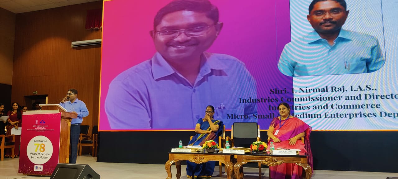 Press Release:Press Information Bureau