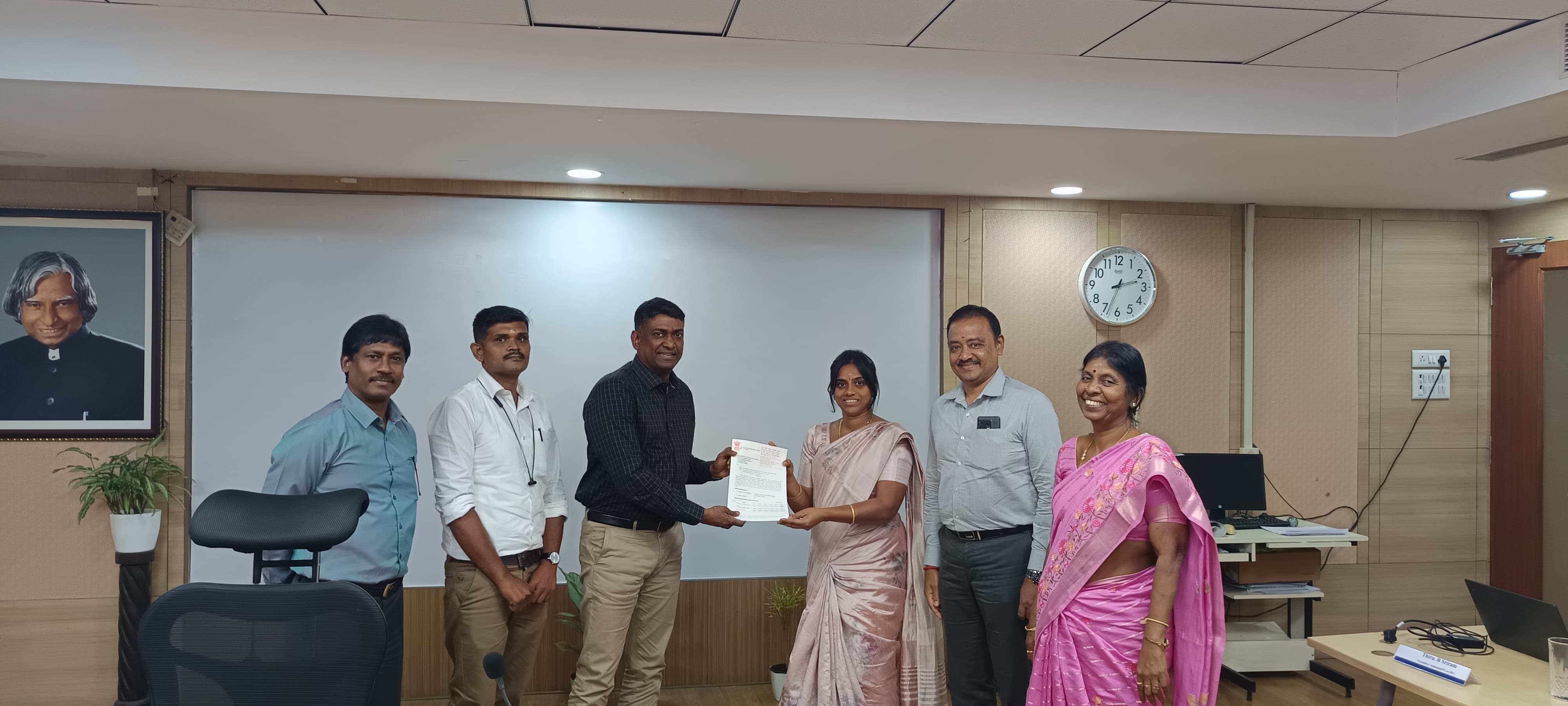 Press Release:Press Information Bureau