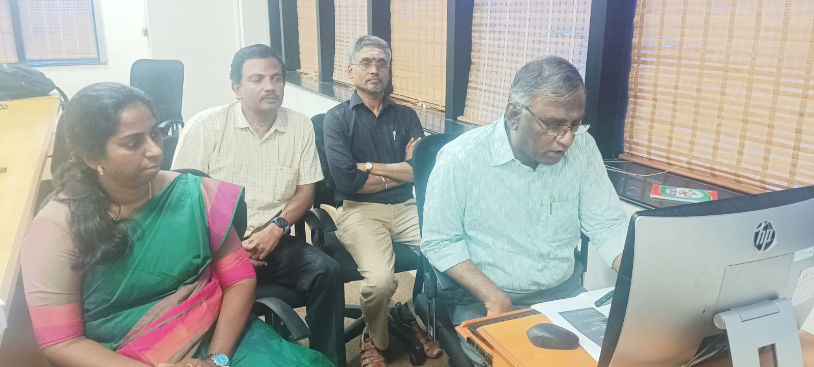 Press Release:Press Information Bureau
