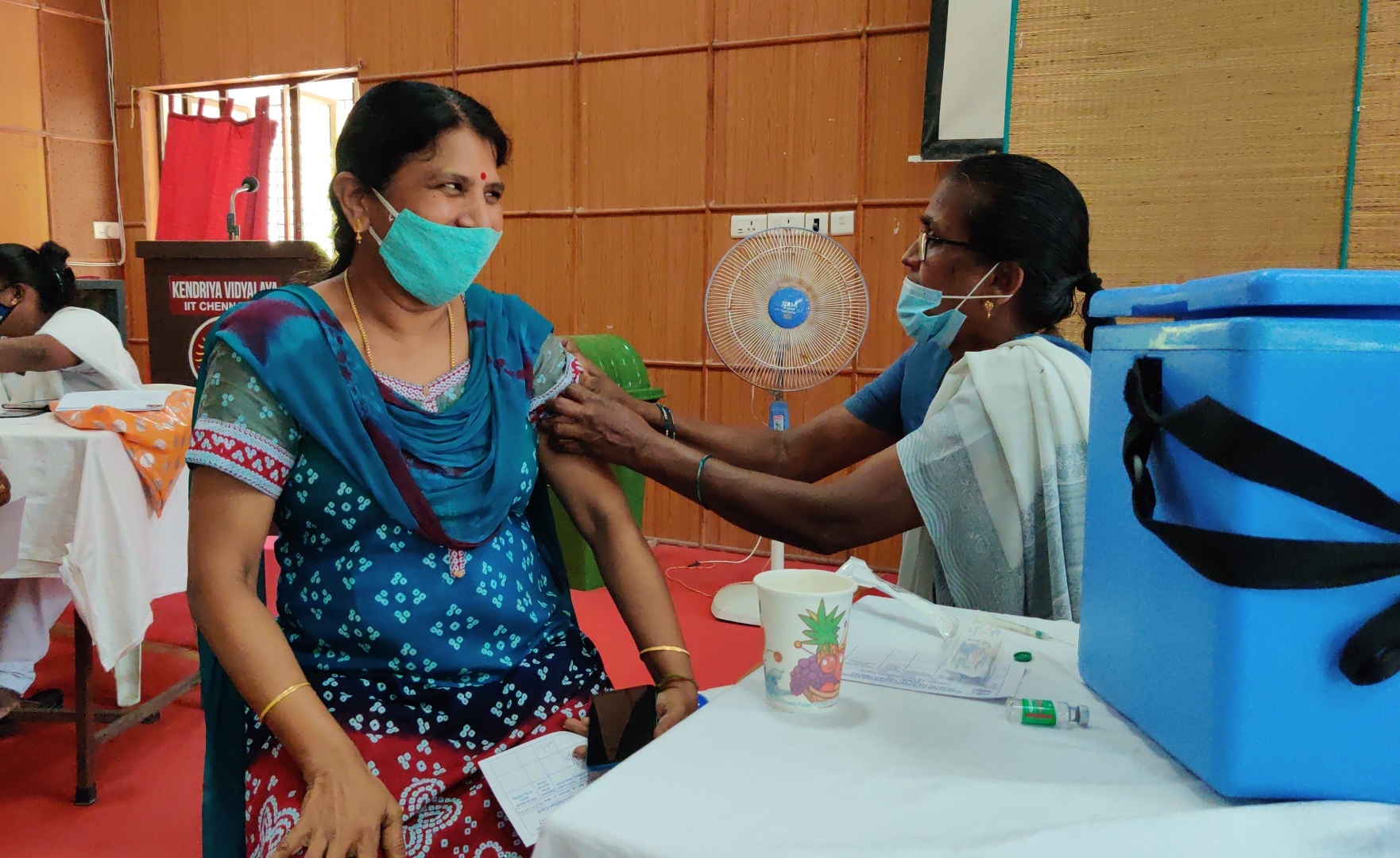 Press Release:Press Information Bureau