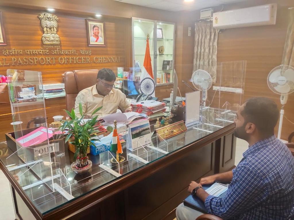 Press Release:Press Information Bureau