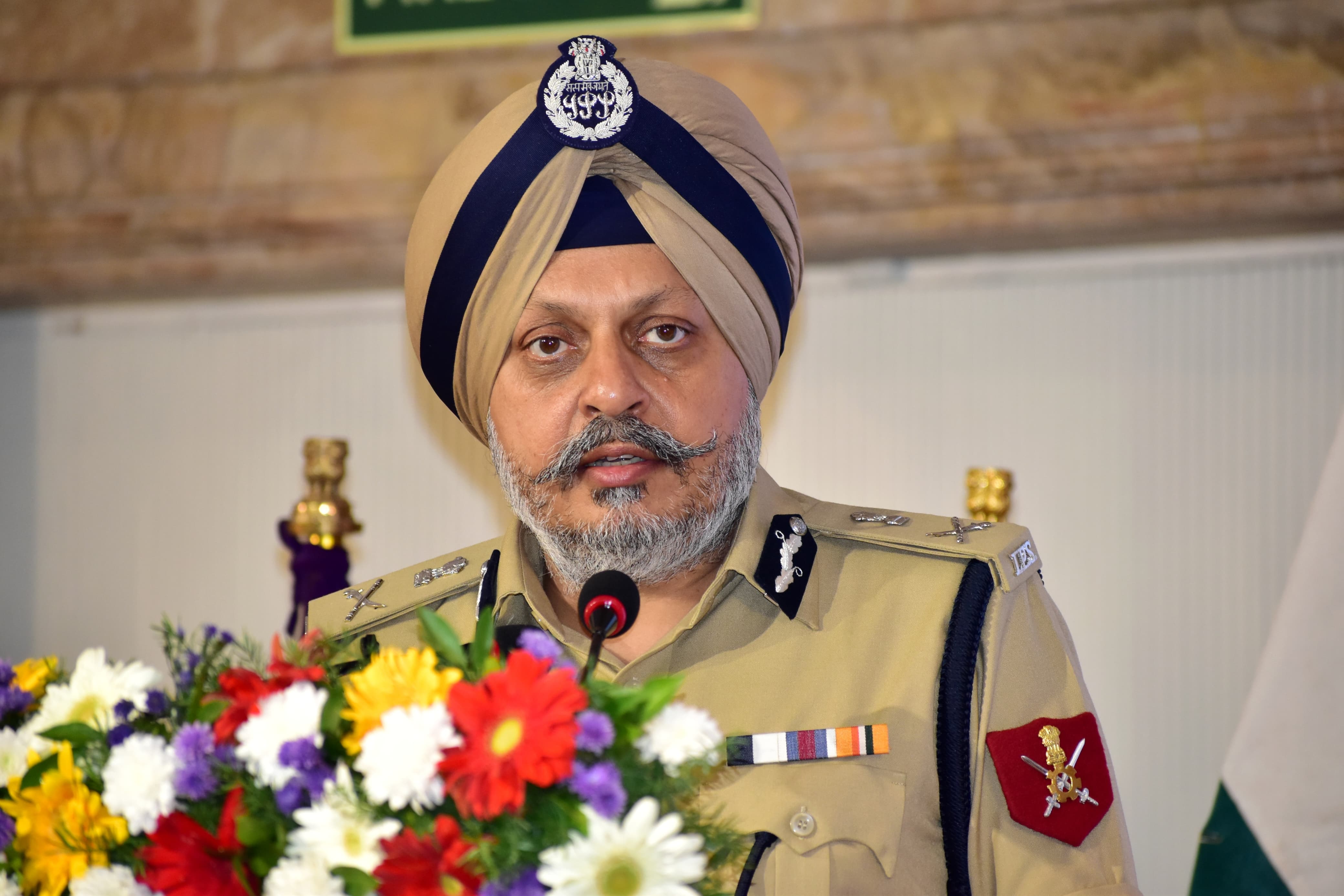 Press Release Page | Press Information Bureau
