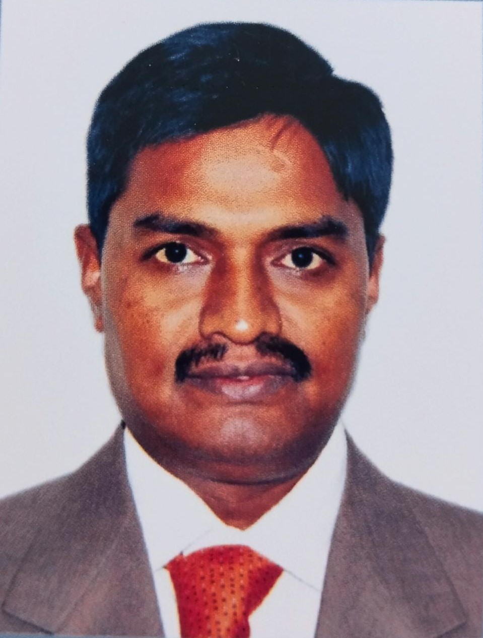 Press Release:Press Information Bureau